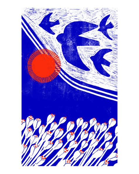 Shop Prints Anisamakhoul