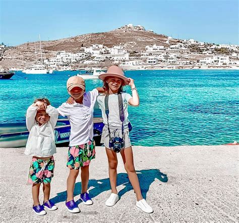 Celebrity Families Beach Pool Trips In Summer 2021 Photos Us Weekly