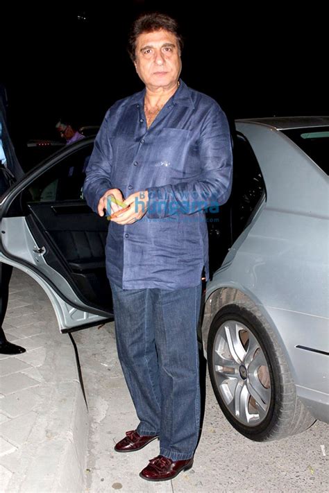 Raj Babbar Filmography Movies Raj Babbar News Videos Songs Images