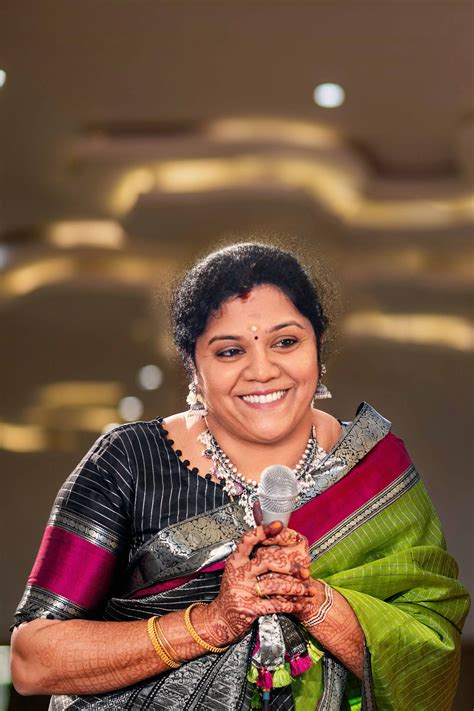 Saatvik Upanayanam Bhalaje Photography