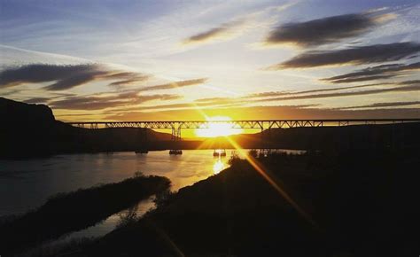 Company Learn More About Floodlight Software And The Executive Team