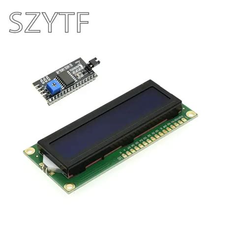 Blue Yellow Green Screen A A B Lcd Screen V Lcd