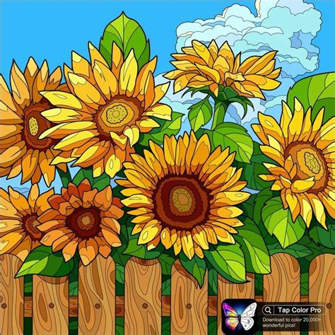 Pin By Miranda Jenkins On Coloring Pages Zen Painting Watercolor