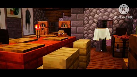 Shaders Terbaik Di Mcpe Newb X Lmi Youtube