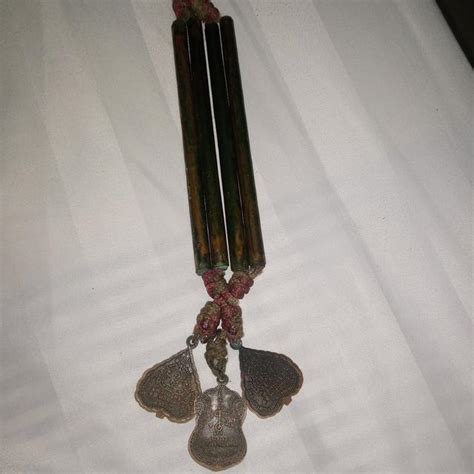 ชื่อพระเครื่อง ตะกรุดชุด 4 ดอกพร้อมเหรียญ 3 เหรียญ หลวงปู่เจียม อติสโย วัดอินทราสุการาม จ