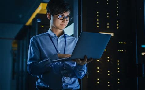 Guide To Classloader What Is It How Does This Work In Java