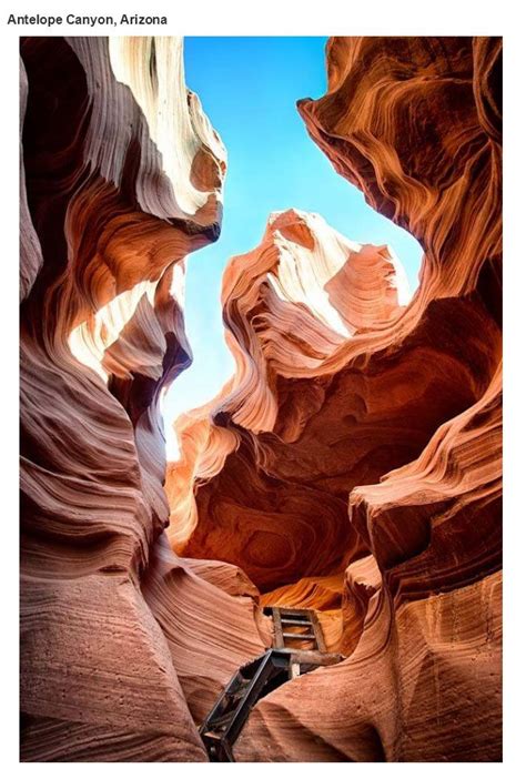 Very Interesting Photos Part Pics