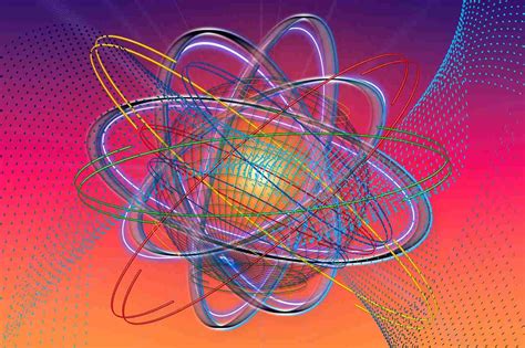 Quantum Computings Uncertain Timeline Hype Vs Reality Allnews Live