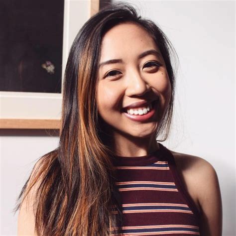 Lisa Nguyen Linkedin
