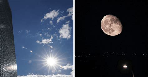 ¿12 Am Es De Día O De Noche Sistema Horario De 12 Horas Datos Lr