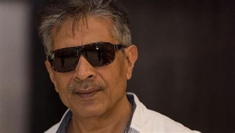 Anand Kumar Isnt The Only One Prakash Jha Set To Direct Biopic On