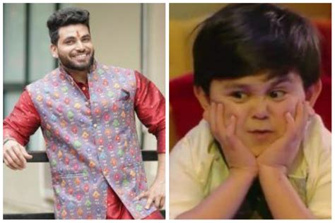 Bigg Boss 16 Abdu Rozik Loses His Cool On Shiv Thakare