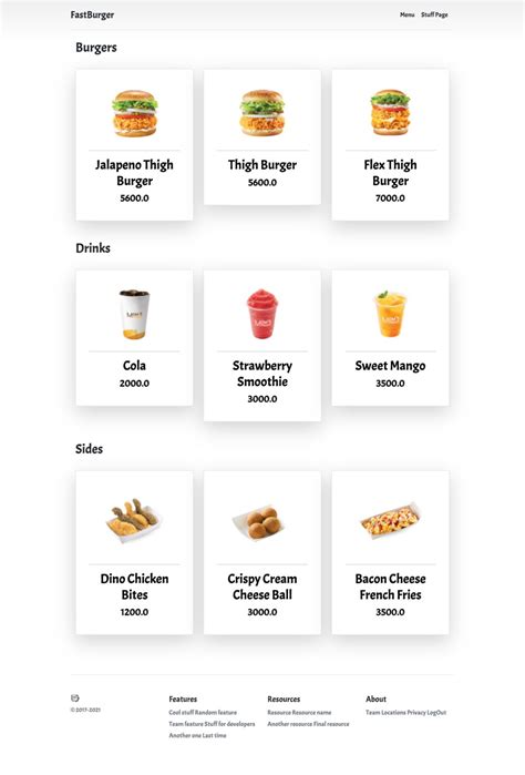 barkhayot juraev on linkedin python webdevelopment project backend foodapp ecommerce