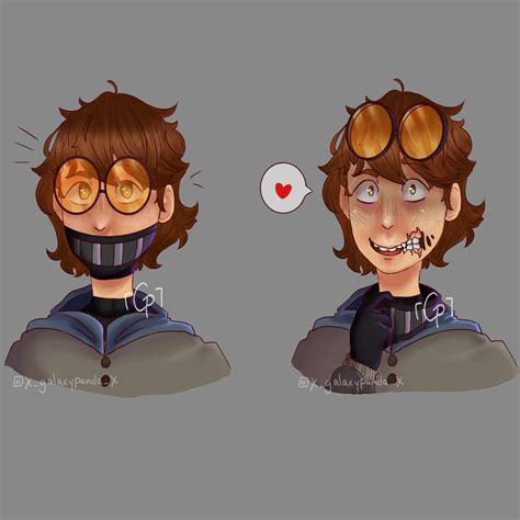 Ticci Toby ├creepypasta™┤ Amino