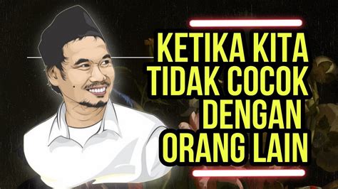 Ngaji Gus Baha Terbaru Oktober Youtube