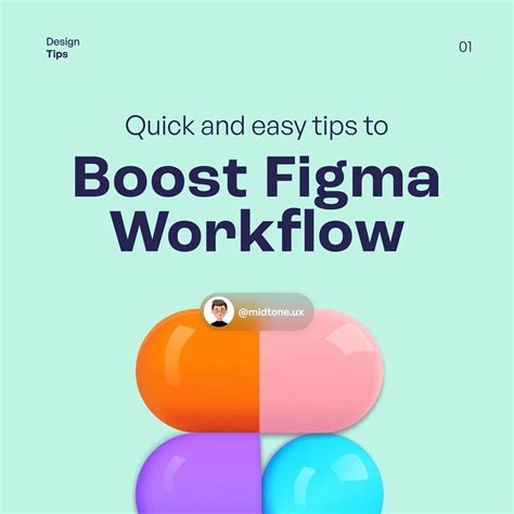 Ux Crew On Linkedin Uiux Uiuxdesigns Uiuxdesigner Uiuxtrends Uiuxdesigners