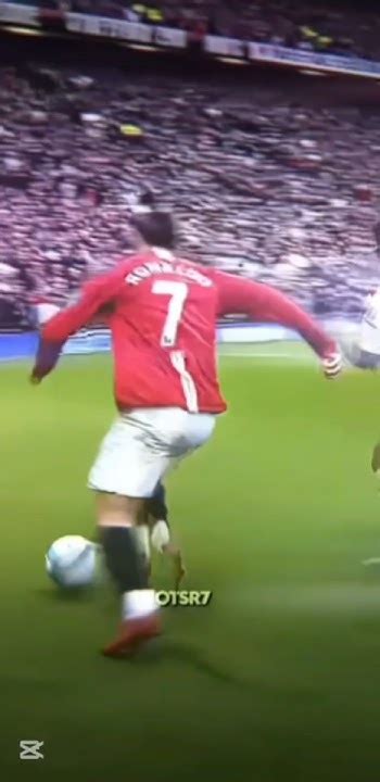 Ronaldo Editfootball Youtube