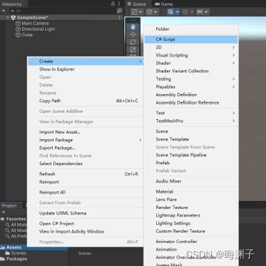 Unity Unity Pdf Csdn