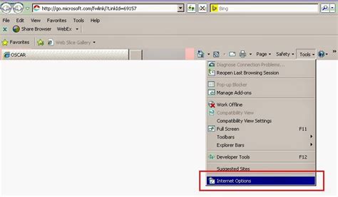 Configmgr Tips And Tricks “this Operation Has Been Cancelled Due To Restrictions In Effect On