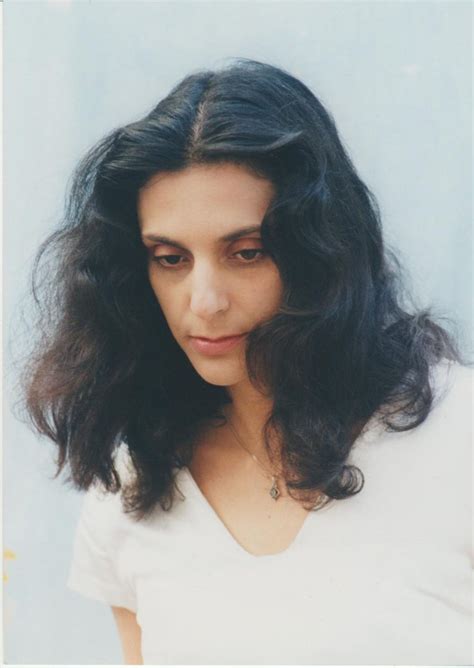 Alexandra Psaropoulou Greek News And Radio Fl