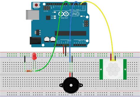 ファイルarduino Pir 2 Mochiuwiki Suse Ec Pcb