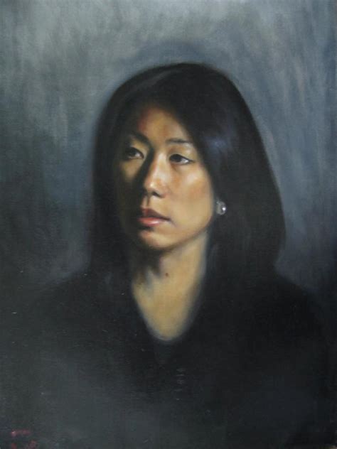 Galphia The Beauty Of Original Art Simon Menzies
