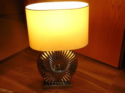 Lampe Design Kaufen Auf Ricardo