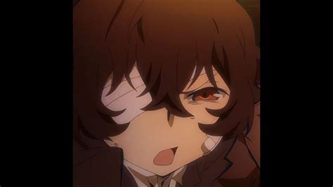 BSD React To It Almost Worked Angst Credit In Description YouTube