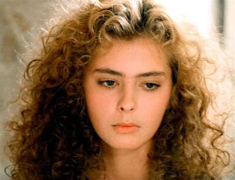 Фильм «Настя» (1993) - сюжет, актеры и роли, кадры из фильма