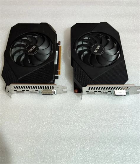 گرافیک gtx 1630 | کامپیوتر آسمان