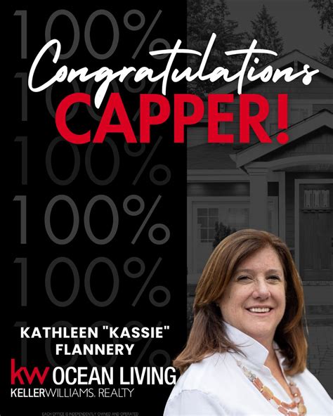 Keller 🚨 Capper Spotlight 🚨 Huge Congrats To Kassie On Hitting The