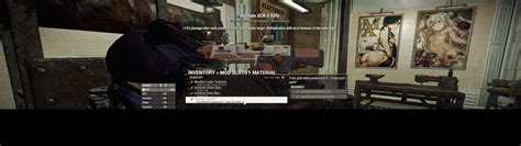 Milking Human Kindness Downloads Fallout 4 Adult And Sex Mods Loverslab Milking Human Kindness Downloads Fallout 4 Adult And Sex Mods Loverslab