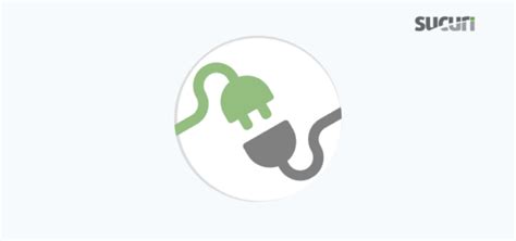 Massive Malware Infection Breaking Wordpress Sites