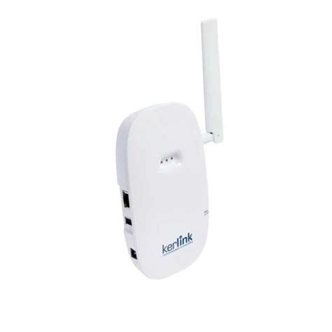 Kerlink Wirnet Ifemtocell Indoor Lorawan Gateway Pdtiot Ife01 Choovio Iot Solutions