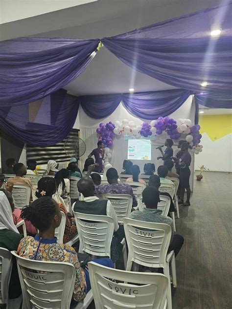 Sandra Newhall On Linkedin Great Job Dreamcode Team And Graduates I Am Sure This Is One Of Many