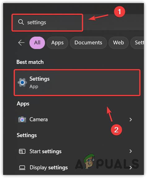 How To Fix The Snipping Tool Windows Shift S Keys Not Working