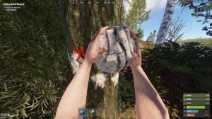 Create Meme Rust Pictures Meme Arsenal Com