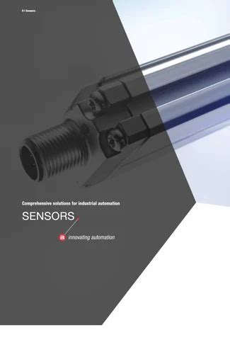 10 Mm Bes0068 Balluff Proximity Inductive Sensor 30 V Pnp At ₹ 1000
