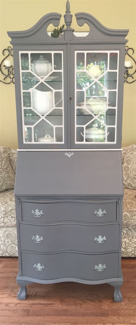 Pin Auf Refinish Desk