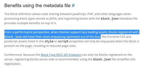 Sublimetext3 How To Make Sublime Text Not Autocomplete Element Names Within Text Elements