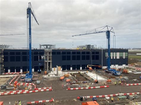 So After 1 Year Working In Netherlands I Found Out Last Wednesday That My Employer For The