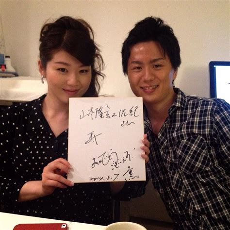 未婚の男子へ！結婚相手は絶対に「稼げる女性」がいいぞ！ やまもとりゅうけん公式ブログ
