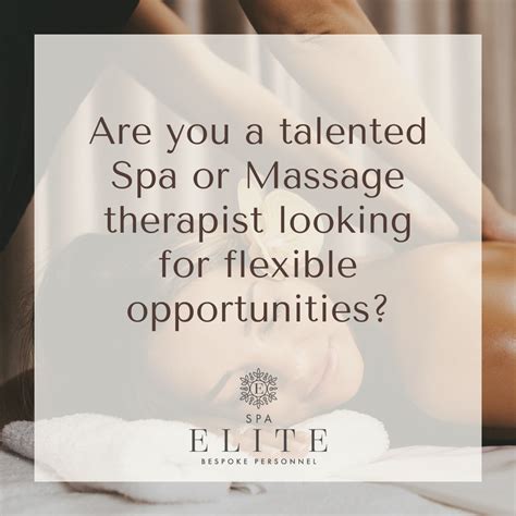 Rachel Spa Elite On Linkedin Spa Luxuryspa Luxuryhotels Spaelite