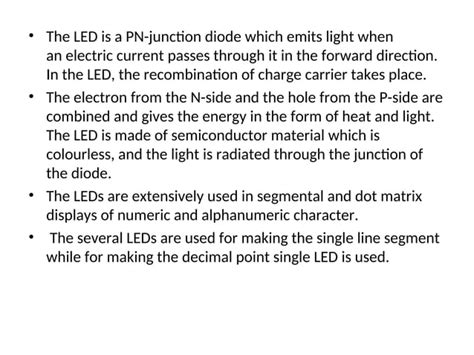 Unit 1 Basics Of Computer Graphicsppt 7th Sem Ppt