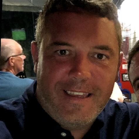 Mark Hannam Linkedin