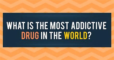 Question Album On Imgur