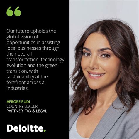 Deloitte On Linkedin Buildingresiliencethroughinnovation Deloitte
