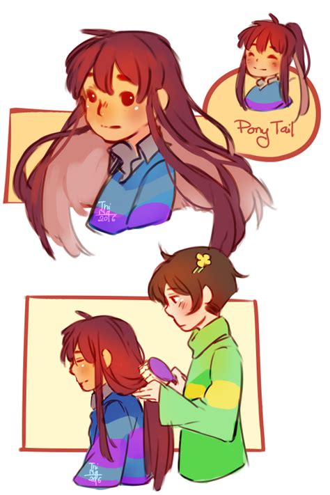 Charisk On Tumblr