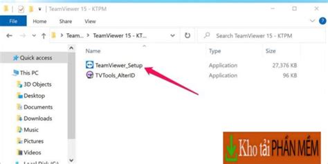 Teamviewer Full Crack Giải Pháp Kết Nối Từ Xa Miễn Phí
