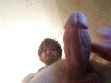 Big Cock Solo Pics Xhamster